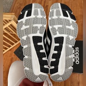 adidas | Shoes | Brand New Adidas Speed Trainer 5 Size 3 | Poshmark